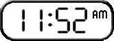 Index of /gallery/clocks/digital/