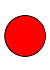Index of /gallery/shapes/