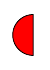 Index of /gallery/shapes/
