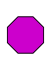 Index of /gallery/shapes/