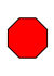 Index of /gallery/shapes/
