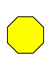 Index of /gallery/shapes/