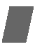Index of /gallery/shapes/