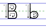 Index of /handwrite/manuscript/alphabets/images/